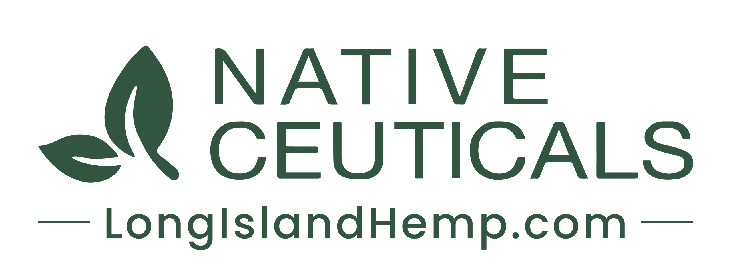 Purchase Hemp Oil - Long Island Hemp
