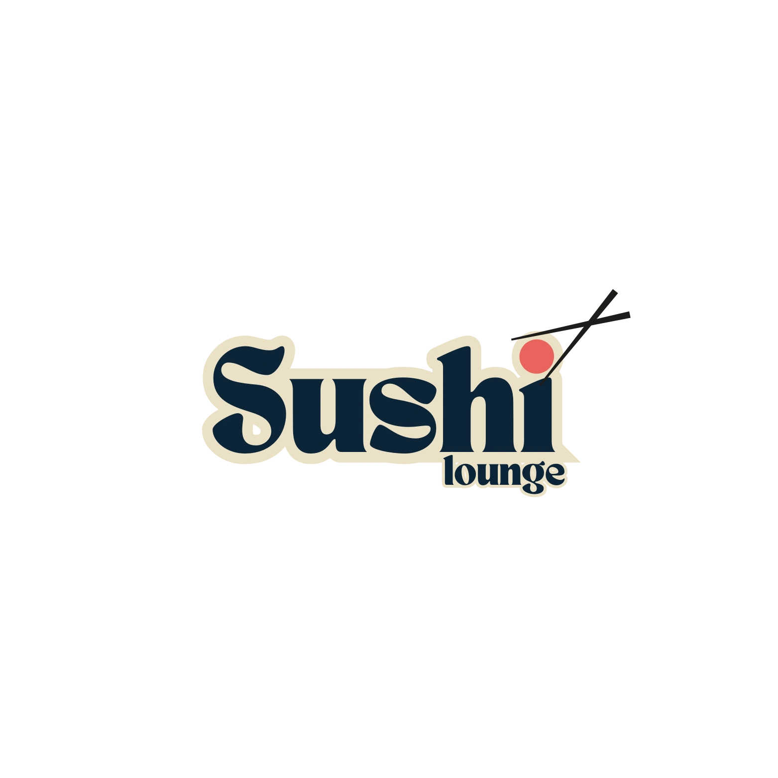 Best Sushi Restaurant in Detroit - Sushi Lounge