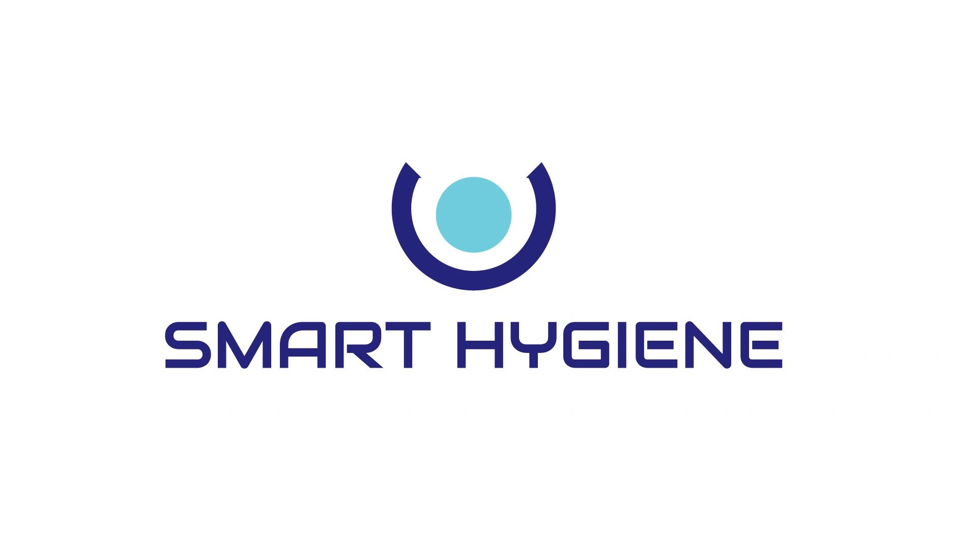 Smart Hygiene
