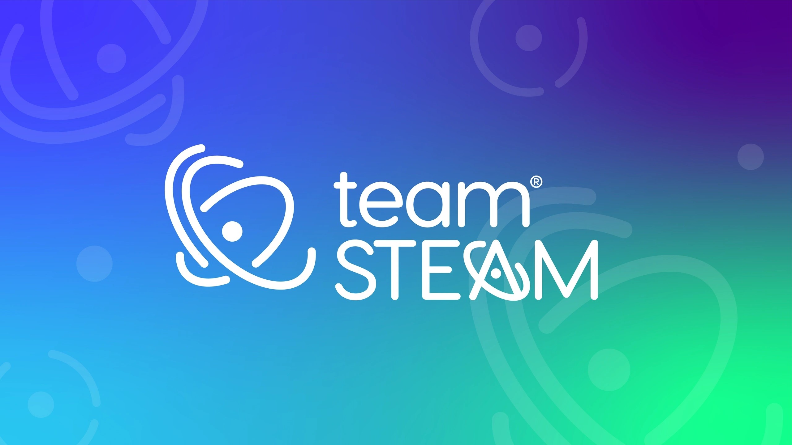 Recursos-Recopilado STEAM