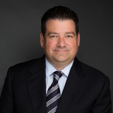 Palm Traffic - Traffic Impact Analysis, Traffic Impact Studies