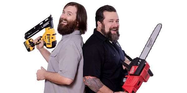 Around the House with Eric G - DIY Podcast, Design Podcast | Around the ...