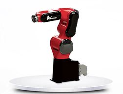 HNC Electric Mexico - Tecnología Industrial, Automatización Y Control ...