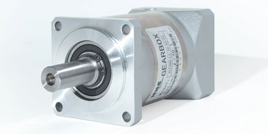 HNC Electric Mexico - Tecnología Industrial, Automatización Y Control ...