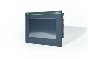 HNC Electric Mexico - Tecnología Industrial, Automatización Y Control ...