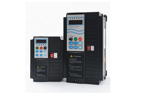 Variadores De Frecuencia, Hmi, Plc, Servomotor - HNC Electric Mexico | HNC Electric Mexico