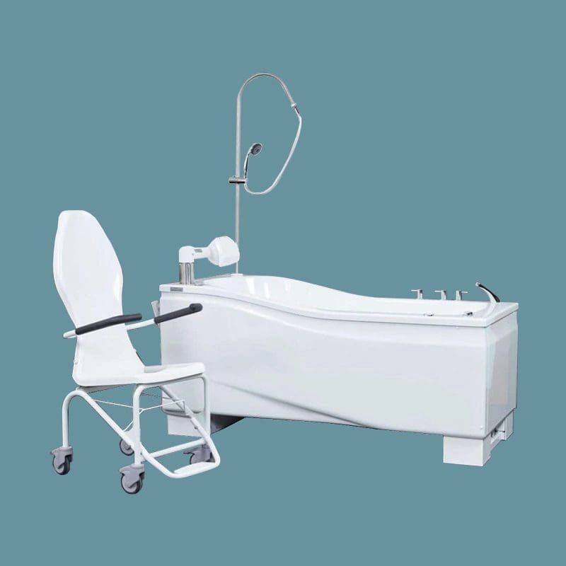 Technotub mobility Ltd - sales, service, installation, minor ...