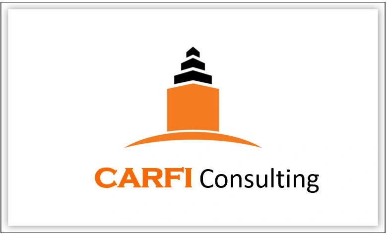 Carfi Consulting