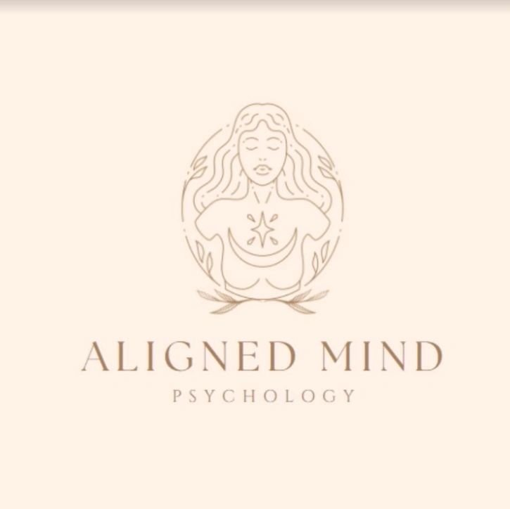Aligned Mind Psychology