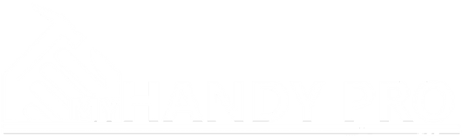 My Handy Pro
