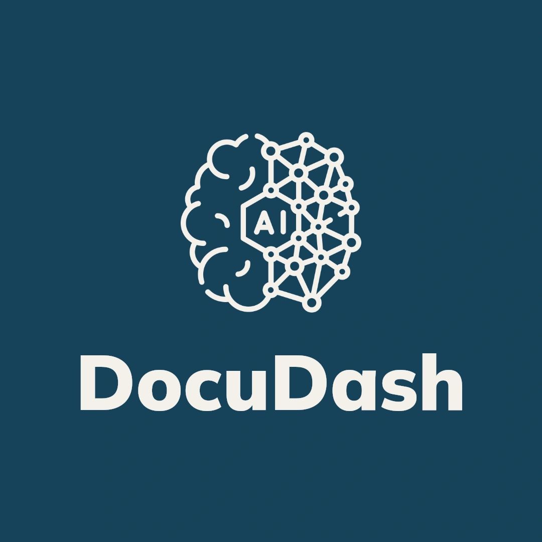 DocuDash