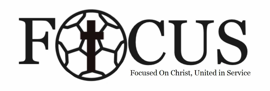 FOCUS Sports - Home