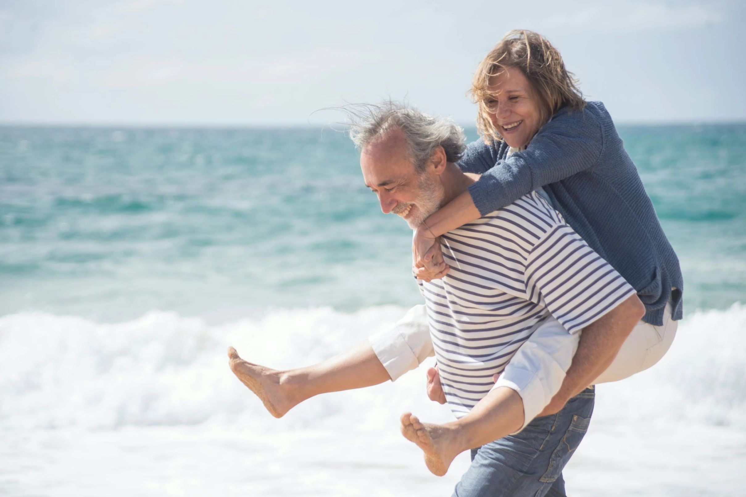 Samson Medical Clinic