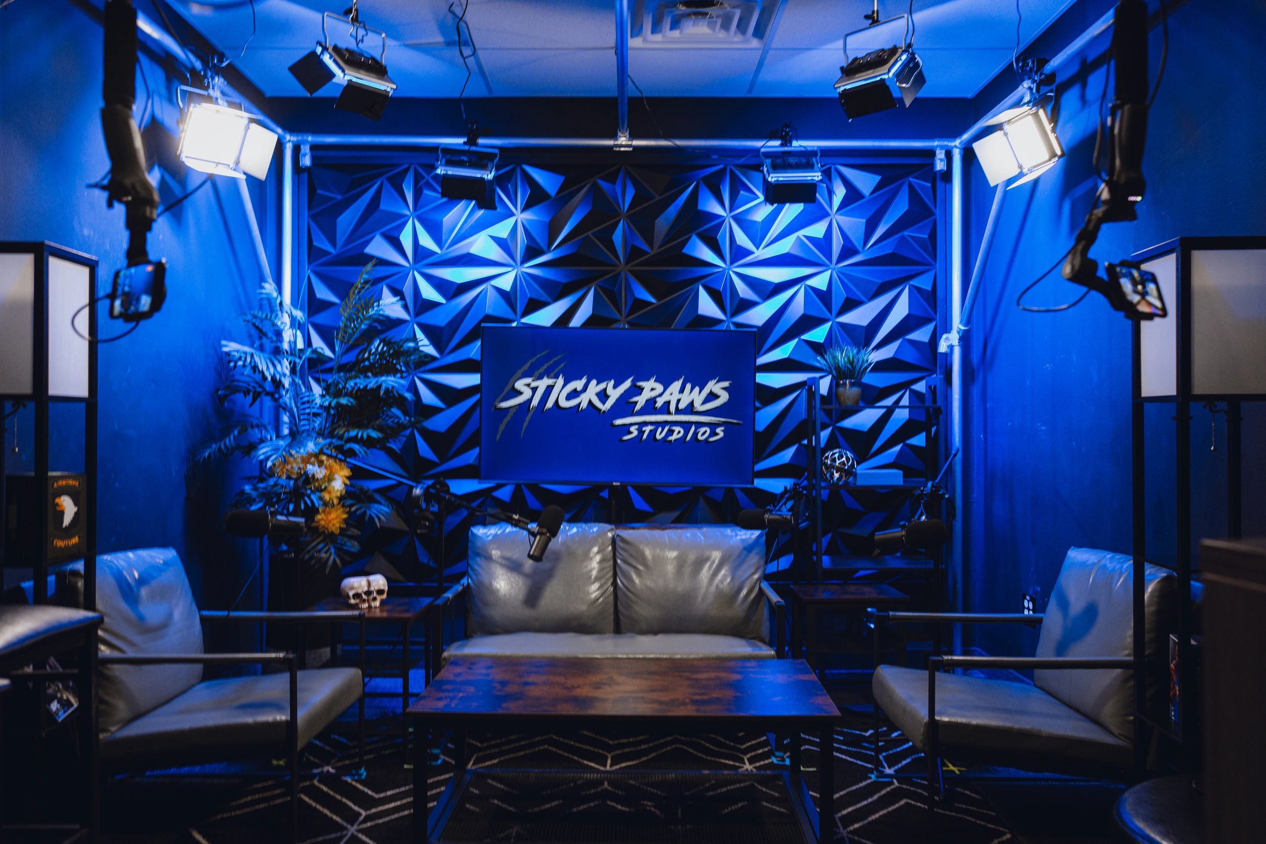 Pricing Sticky Paws Studios Pricing Sticky Paws Studios