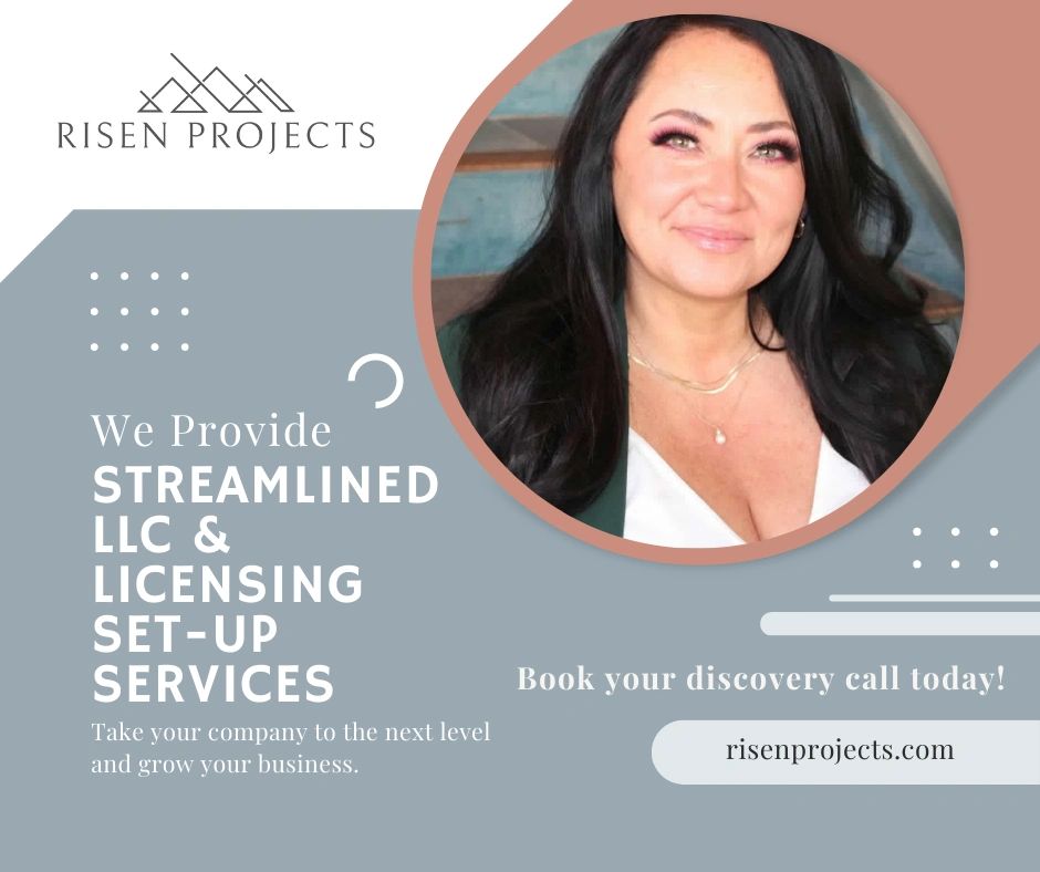 The Importance of Setting Up an LLC for Your Small Business