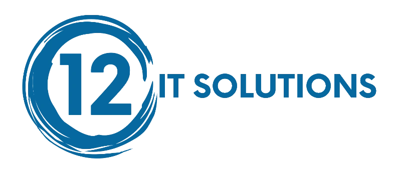 Twelve IT Solutions