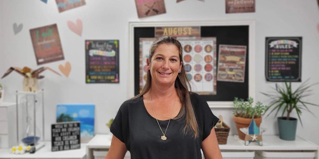 OC Liberated Learning