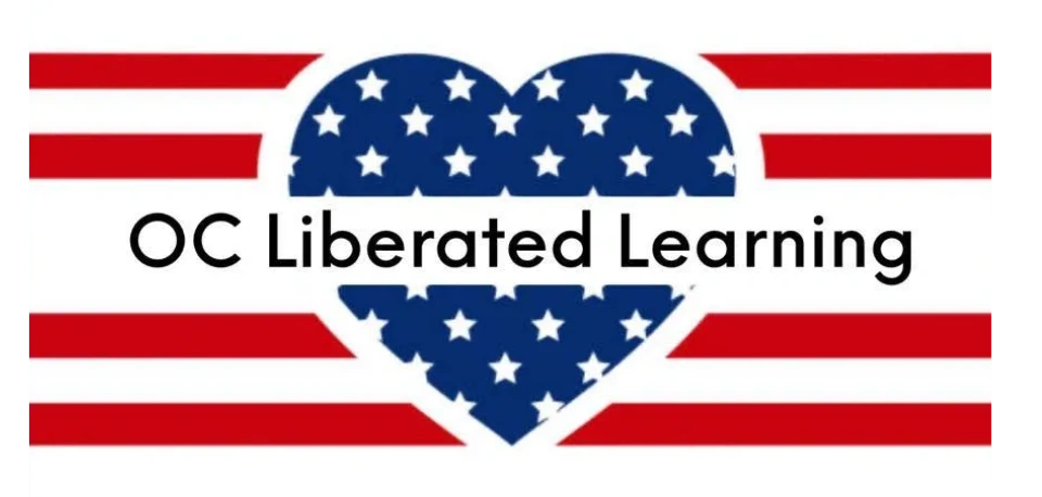 OC Liberated Learning