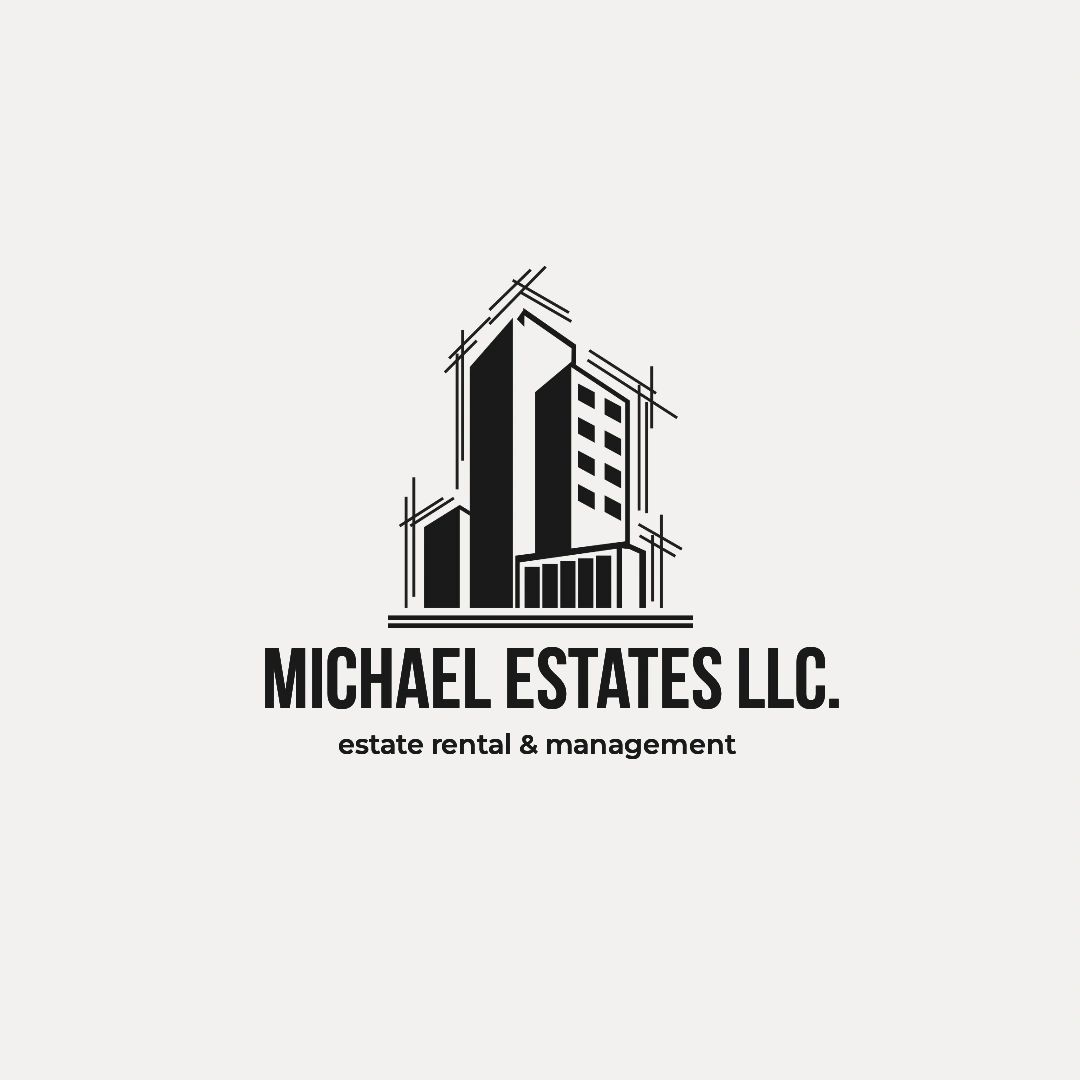 michaelestatesllc