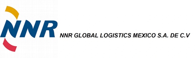 NNR GLOBAL LOGISTICS MEXICO | NNR GLOBAL LOGISTICS MEXICO