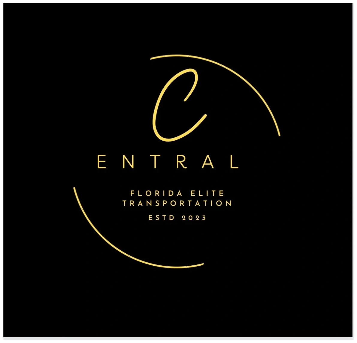 Central Florida Elite Transportation