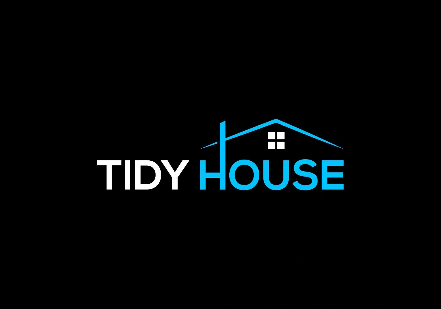 Tidyhousellc