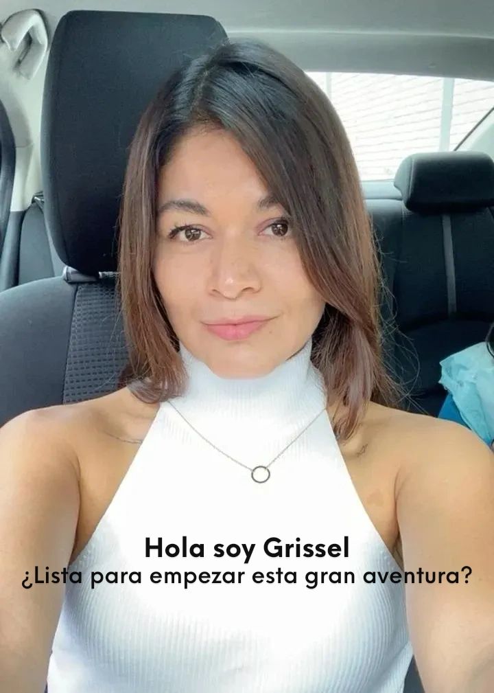 Grissel