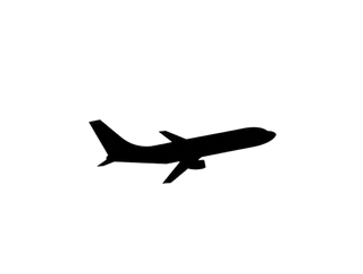 Monroe Energy Safety