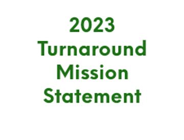 Monroe Energy Safety