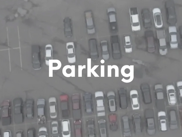 Monroe Energy Safety