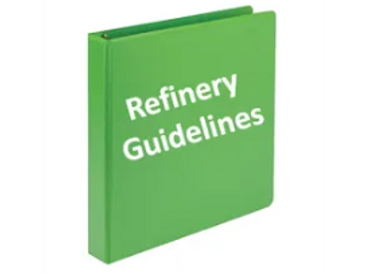 Monroe Energy Safety