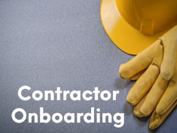 Monroe Energy Safety