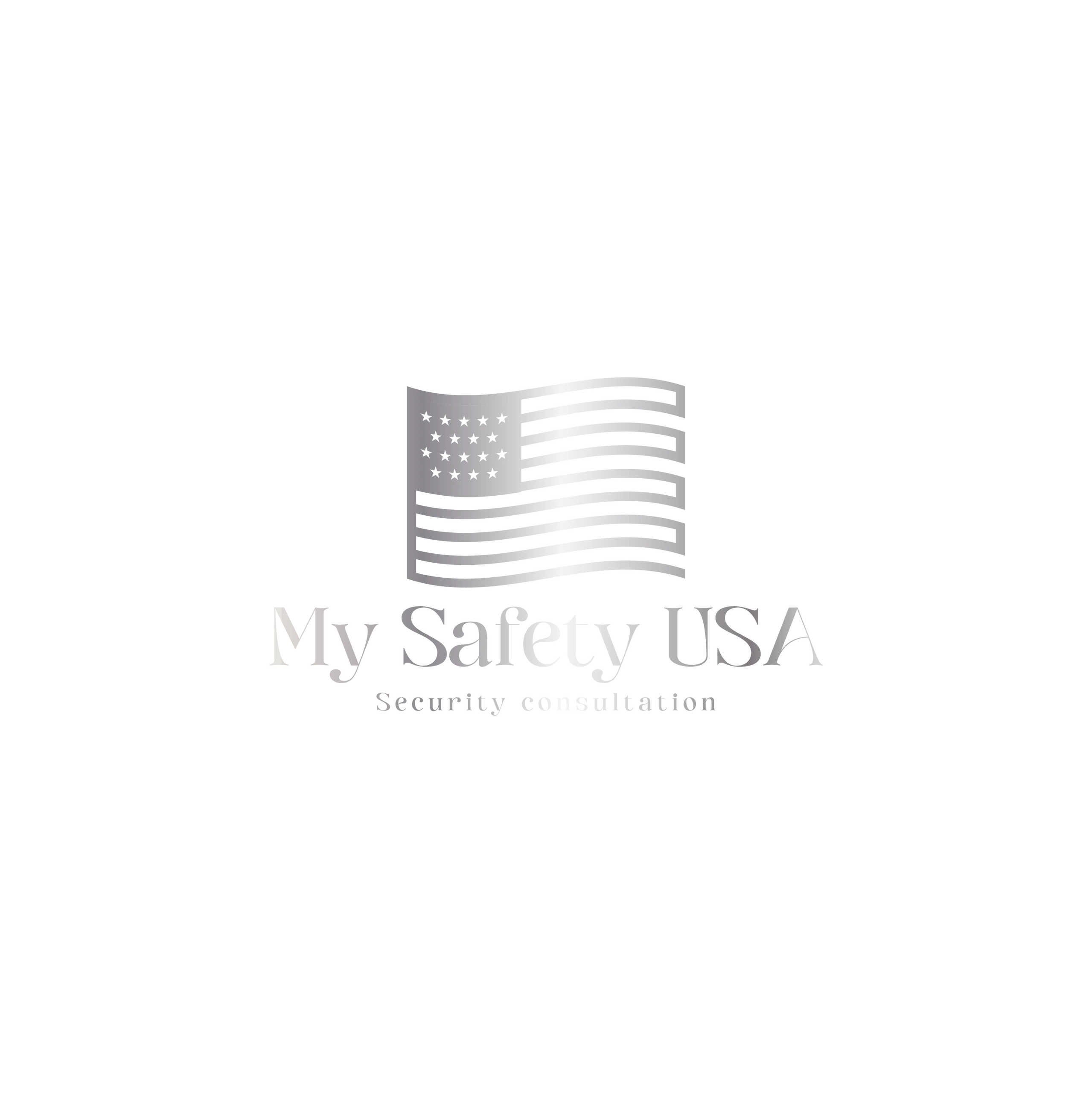 MY SAFETY - USA - Security Consulting , Security Reports,Private ...