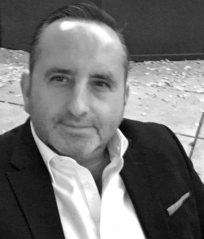 The Changing Face Of Resilience: A ‘Frankensteinian’ Approach?