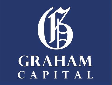 Graham Capital