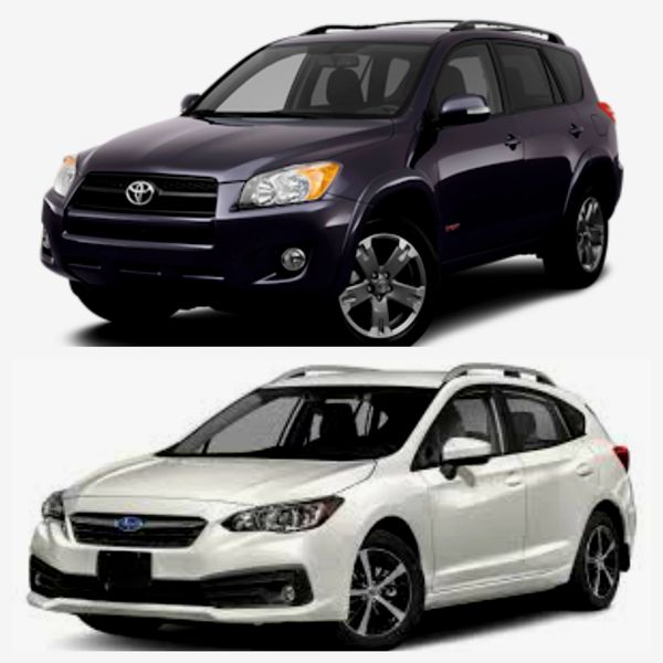 Best Taxi Service in Town | Rides At Your Service LLC