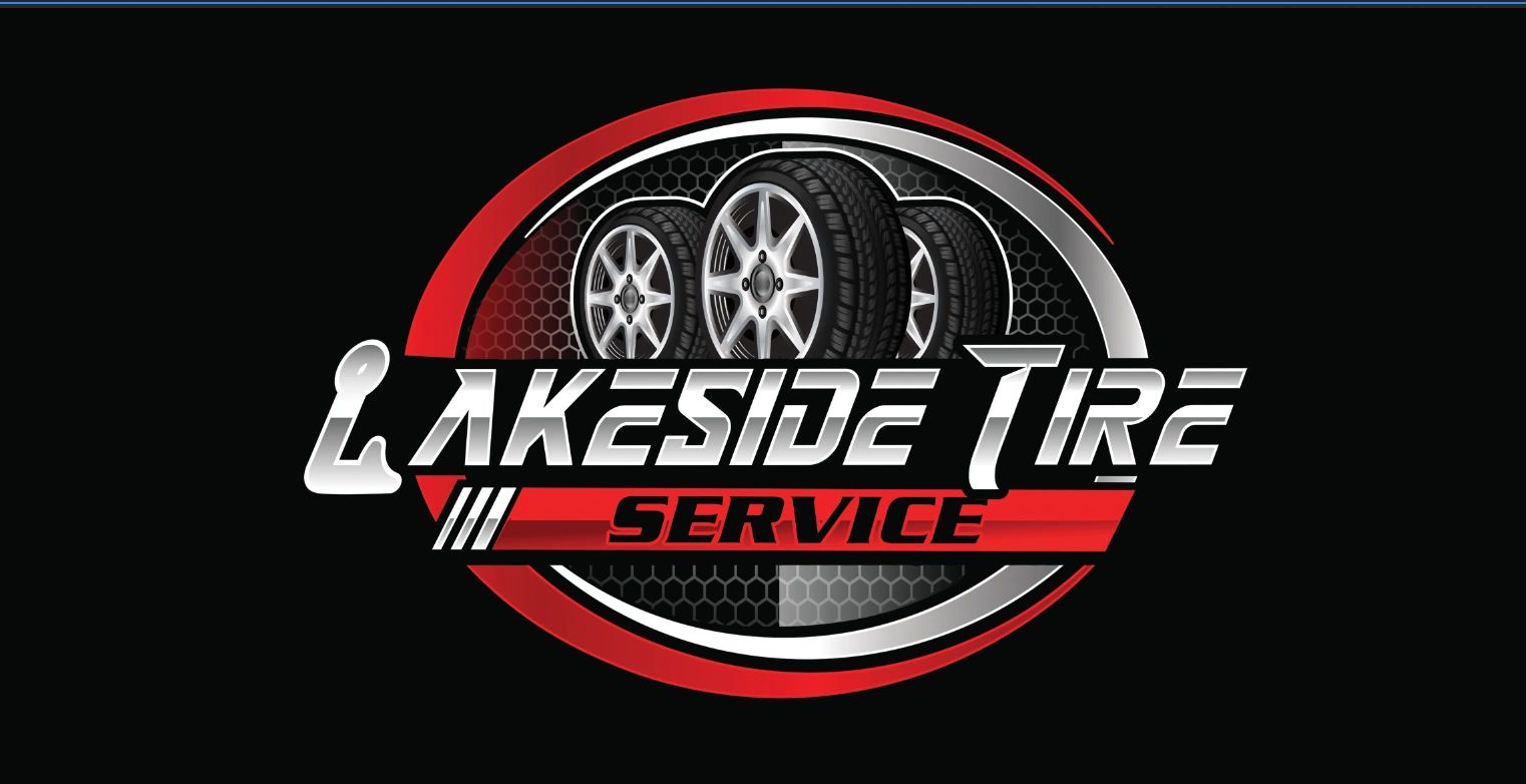 Find Quality New Tires for Your Vehicle | Lakeside Tire