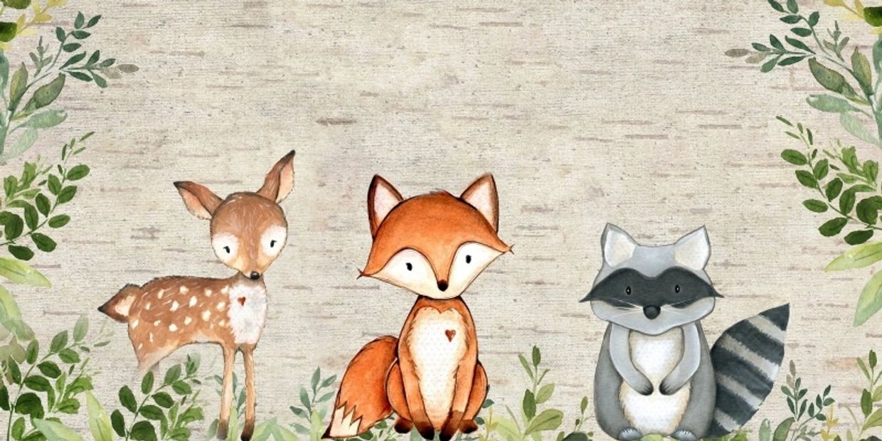 Forest Friends Learning Place LLC