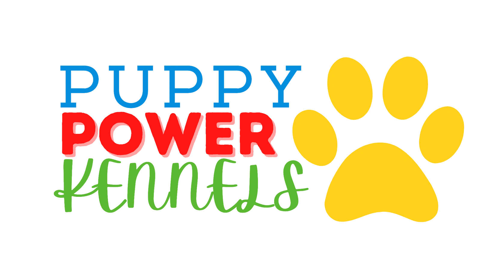 Puppy Power Kennels - Puppies, Apricot Goldendoodles and Cockapoos