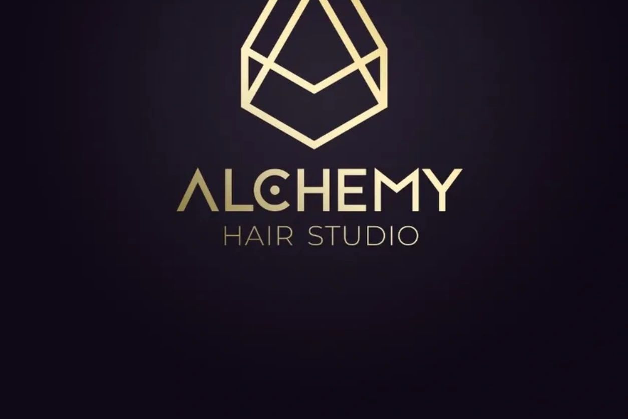 Hair Salon, Hair Stylist, Hairdresser - Alchemy Hair Studio - Cape Town ...