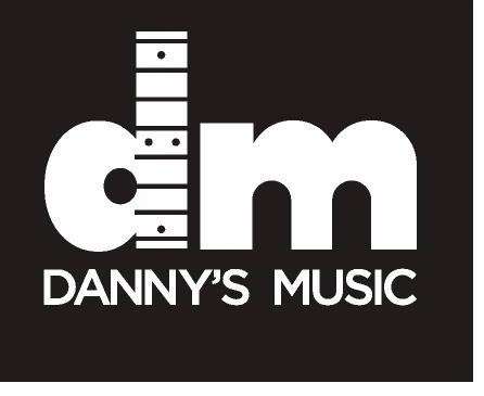 Guitars Pa Amps Drum Sets Band Instruments in Valdosta - Dannys Music