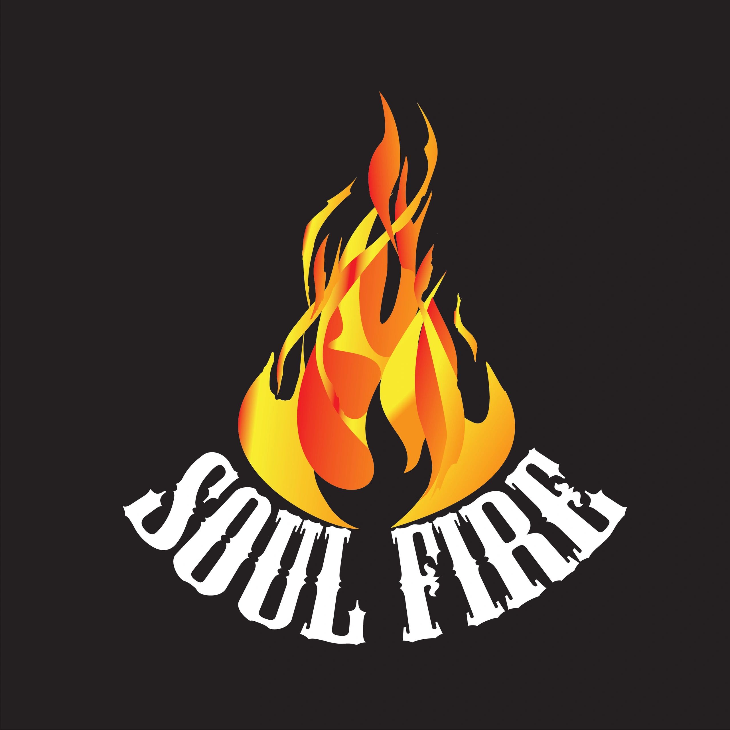 Soul Fire Company of Louisville, Kentucky