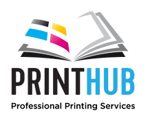 PrintHub