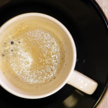 Chip N Dale Coffee Company | Sioux Falls Coffee Supplies, Coffee ...