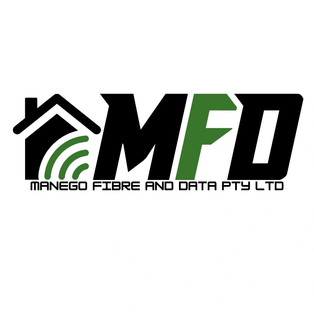 Manego Fibre and Data PTY LTD