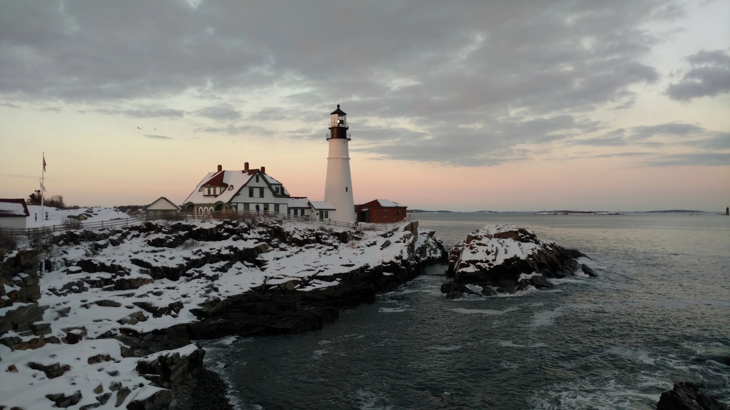 BIO - RESI Boston 2025