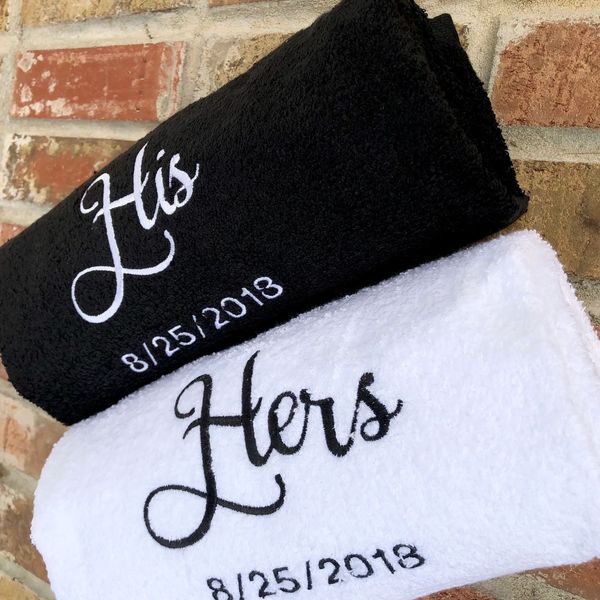 Smooth Stitch Embroidery