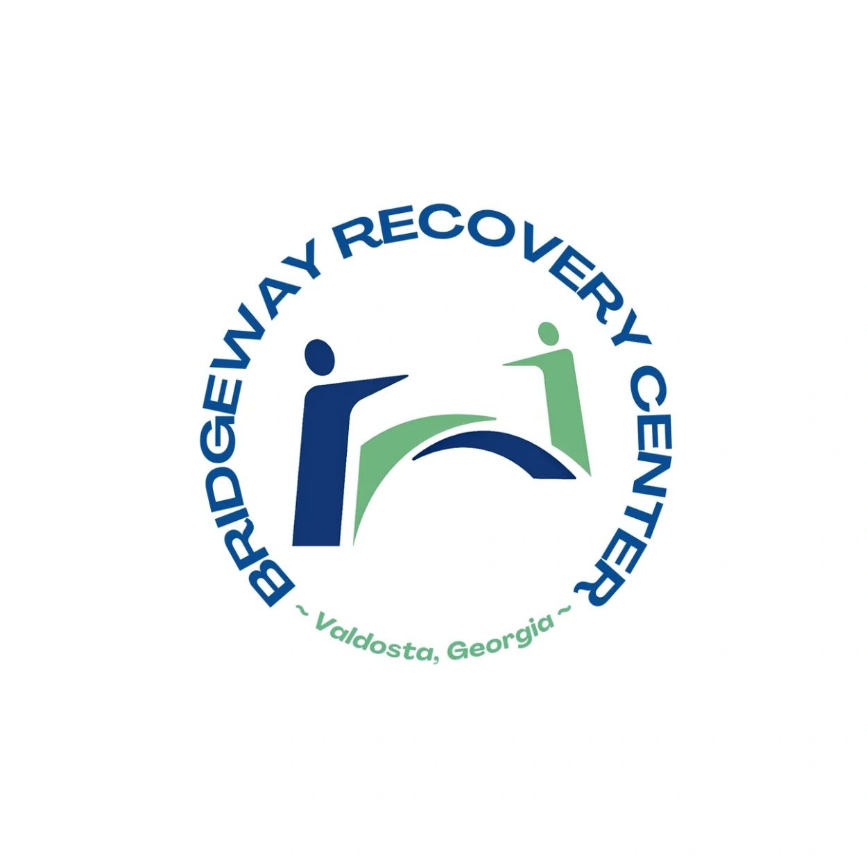 Contact | Bridgeway Recovery Center
