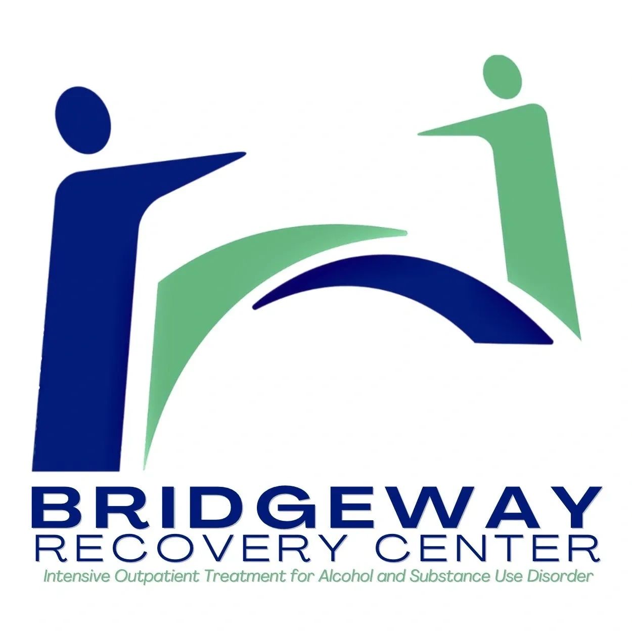 Contact | Bridgeway Recovery Center