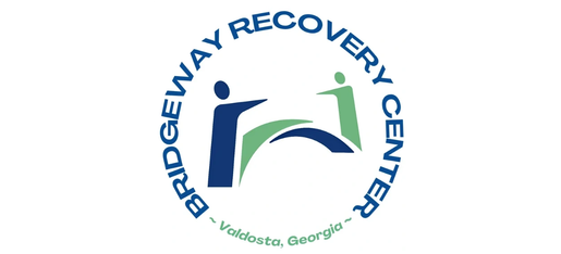 Bridgeway Recovery Center - Recovery, Detox